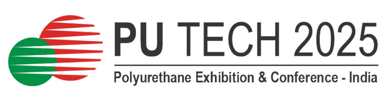 Exhibition dates | KRACHT GmbH